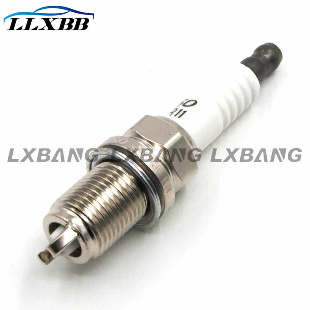 纯正的 Iridium 金火花塞 90919-01198 K20tr11 适用于丰田 9091901198 - Buy 90919-01198 ...