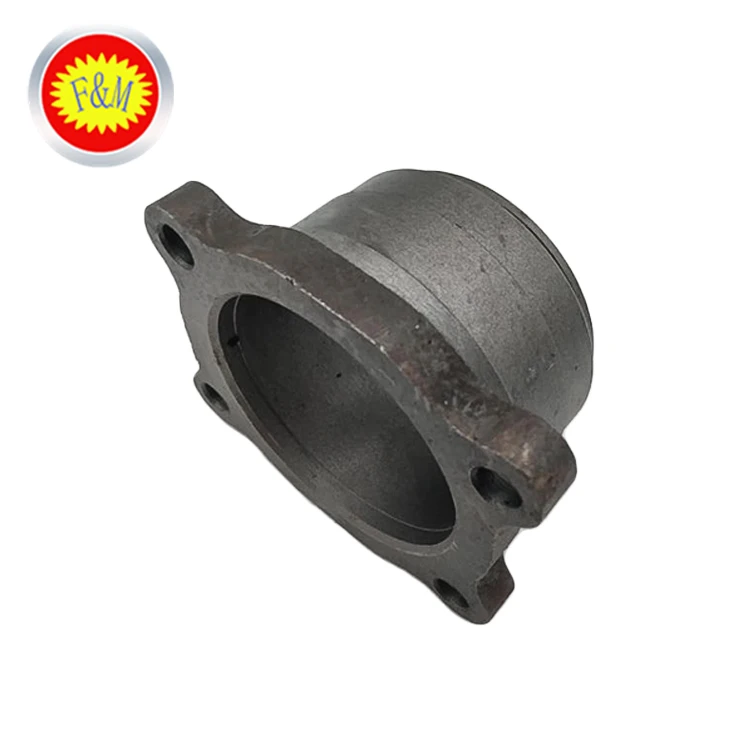 Auto Rear Axle Shaft Bearing Case OEM MB919124 for L200 Triton Pajero