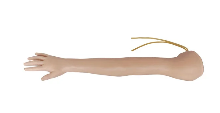 Medical Educational Venipuncture Injection Intravenous Simulator Child ...