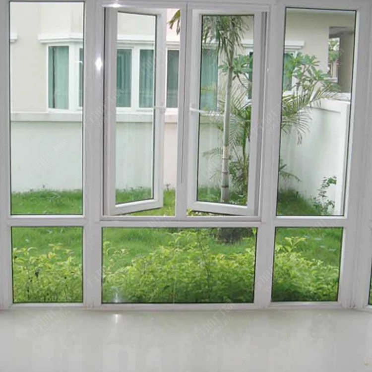Latest Pvc House Window Design Hot Sale - Buy Pvc Window,Pvc House ...