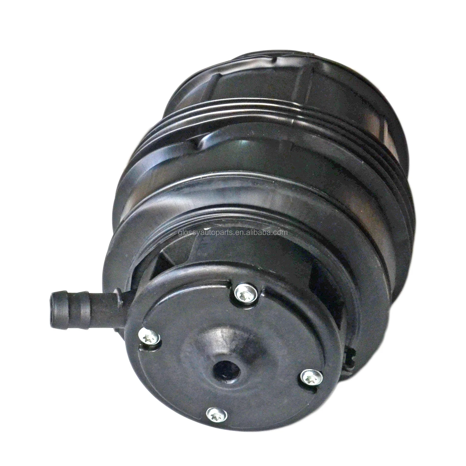 Glossy Air Spring For Mercedes W211 211 320 07 25 211 320 13 25 211 320 ...