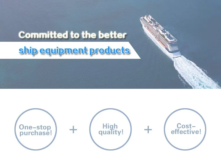 High Quality Manual Steel Banding Tool / Impa 614101 - Buy Banding Tool ...