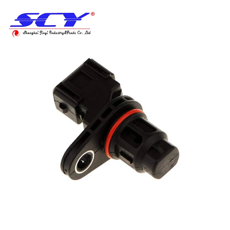 Engine Auto Crankshaft Position Sensor Suitable For Hyundai 39180-23910 ...