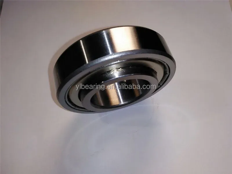 Auto Bearing Non-standard Bearings 88107(207krrah03) - Buy Auto Bearing ...