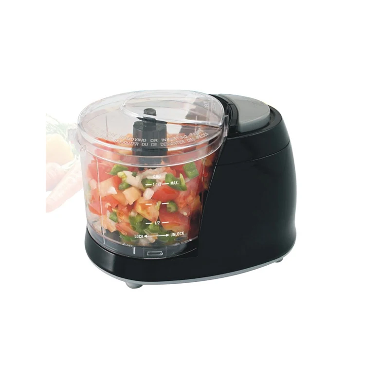 Custom Design Efficient Manual Food Chopper - Buy Manual Food Chopper ... Custom Design Efficient Manual Food Chopper - Buy Manual Food Chopper ...