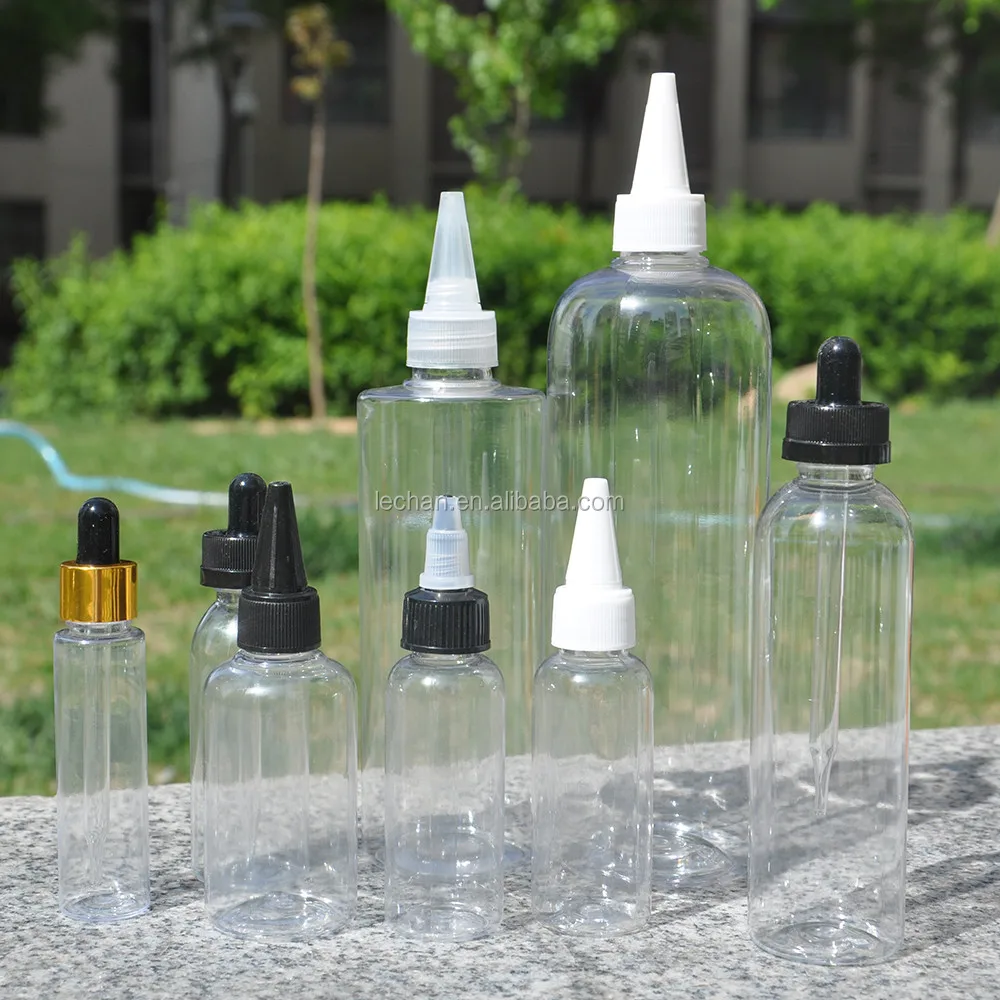 China Supplier Cyanoacrylate Adhesive Glue Bottle Plastic Glue Bottle ...