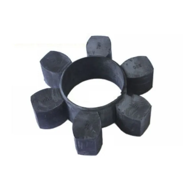 E10 E20 E30 E40 E50 E60 E70 E80 Rubber Flexible Compressor Coupling Element| Alibaba.com