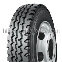 7.00r16-14pr 300 386 Annaite 8.25r16 16pr 300 Neumático De Camión - Buy 7.00r16-14pr 300 Annaite ...