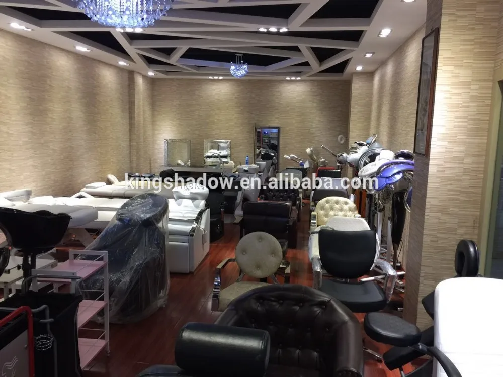 Modern Pink Royal Luxury New Style Pipeless Whirlpool Magnet Jet High ...