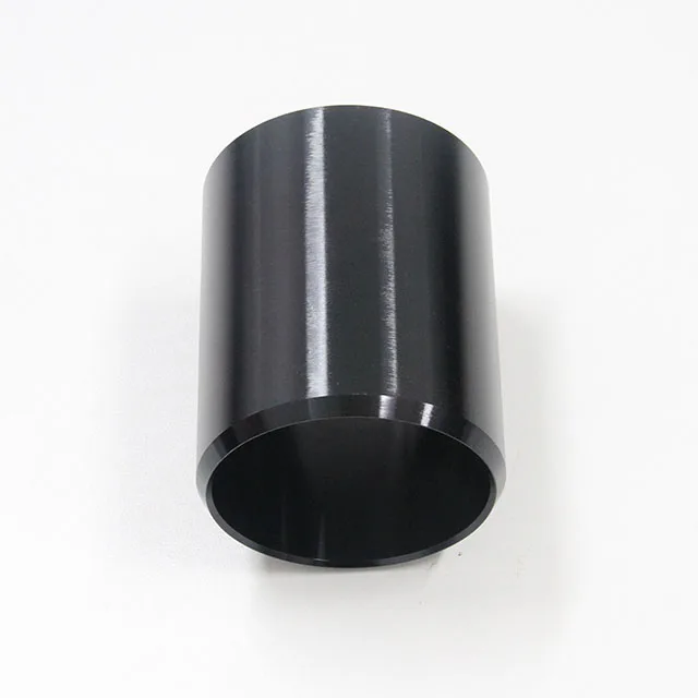 NQ HQ Wireline Core Barrel Locking Coupling - Forsun