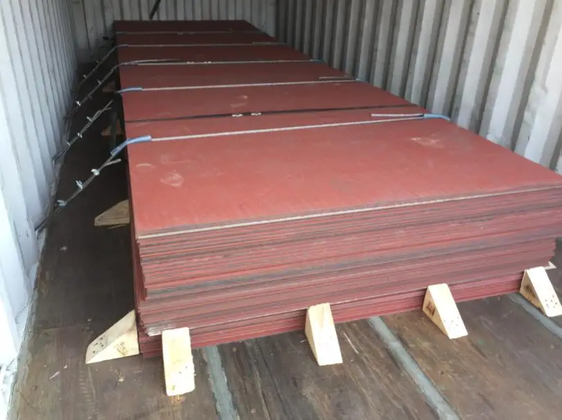 34crmo4 25crmo4 30crmo 35crmo 42crmo4 Alloy Steel Plate - Buy 34crmo4 ...