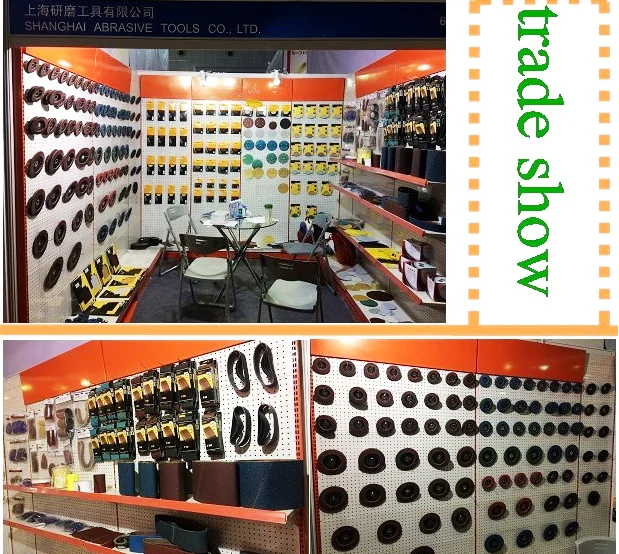 Satc Wet And Dry Sand Paper For Automotive Painting - Buy Polishing And ...