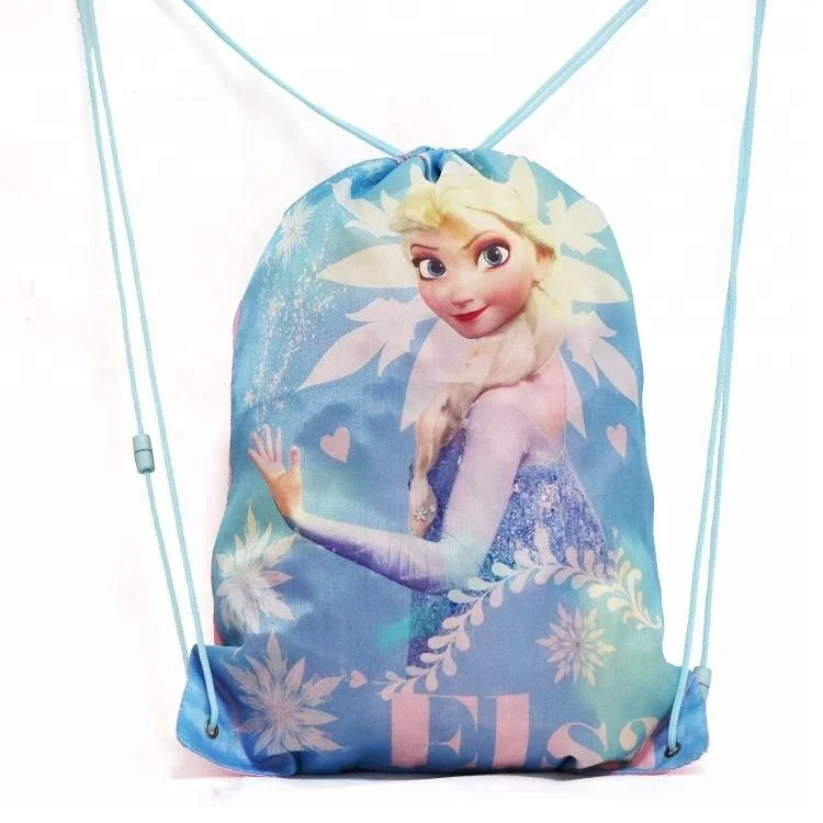 Kids Drawstring Bag - Buy Kids Drawstring Bag,Kids Drawstring Bag,Kids ...