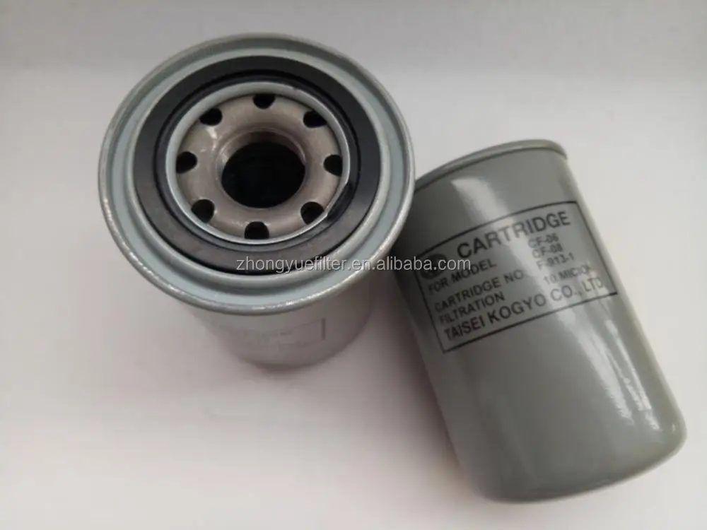 ทดแทน Taisei Kogyo Cf06 08 10u ตลับกรอง F-913-1 - Buy Taisei Kogyo ...