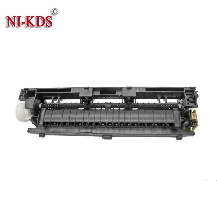 Good Rc4-3218 Pick Up Unit For M402 M403 M426 M427 Pick Up Roller For ...