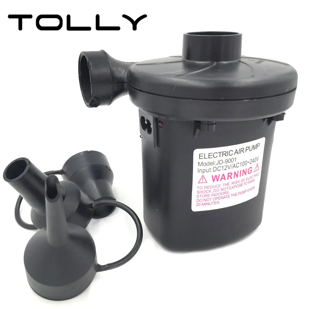 Tolly T006cb Direct Buy China Shisha Colored Smoke Blower Hookah ...