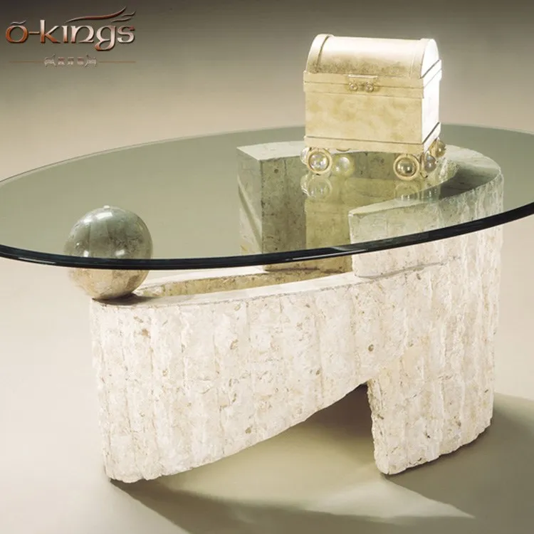 Delicate Shape Furniture Exotic Taste Coffee Table Buy Delicate Shape Coffee Tableglass Top