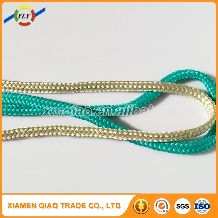 3 Inch Diameter Rope - Buy 3 Inch Diameter Rope,3 Inch Diameter Rope,3 ...