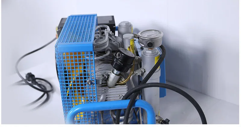 Scba Refilling Machine - Buy Scba Refilling Machine Product on Alibaba.com