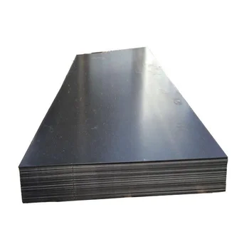 Spcc Material Cr Steel Plate With Low Price Per Kg - Buy Mild Steel ...