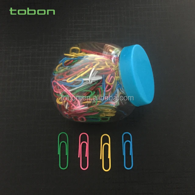 Golden and Brass Metal Prong Paper Fastener Brads