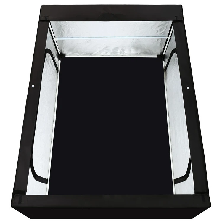 Portable Photo Studio Box 200*100*120cm Big Led Light Kit Folding ...