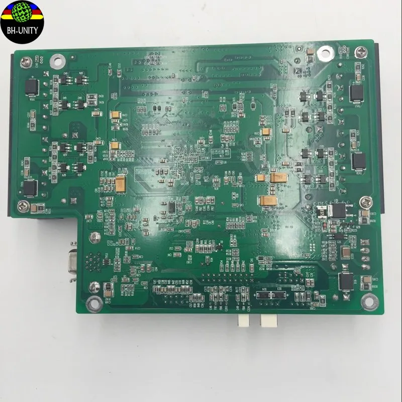 Allwin Printer Head Board DX5 for Eco Solvent Printers