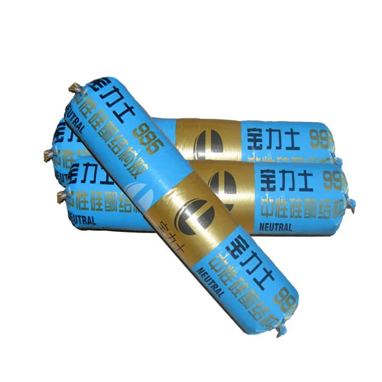 Single Component Epoxy Adhesive Metal Ceramic Structural Adhesive ...