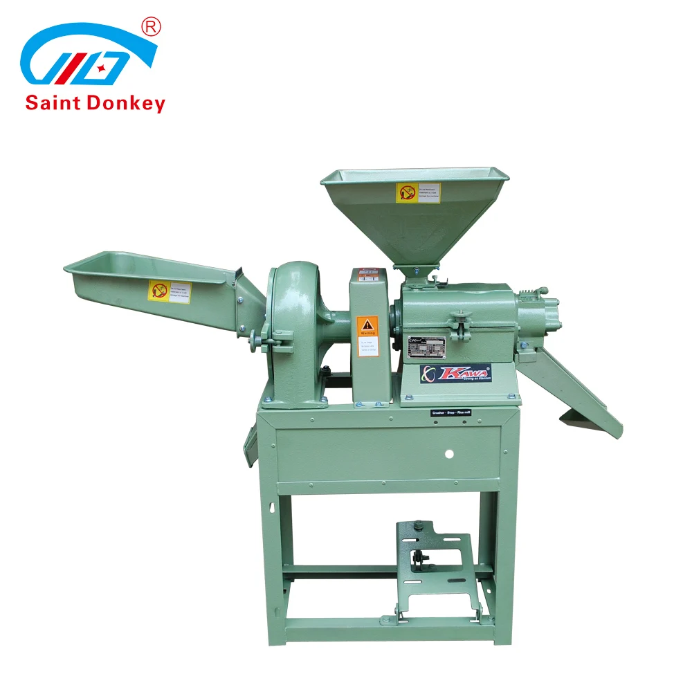 Mini Rice Mill Plant - Buy Mini Rice Mill,Rice Mill,Mini Rice Mill ...