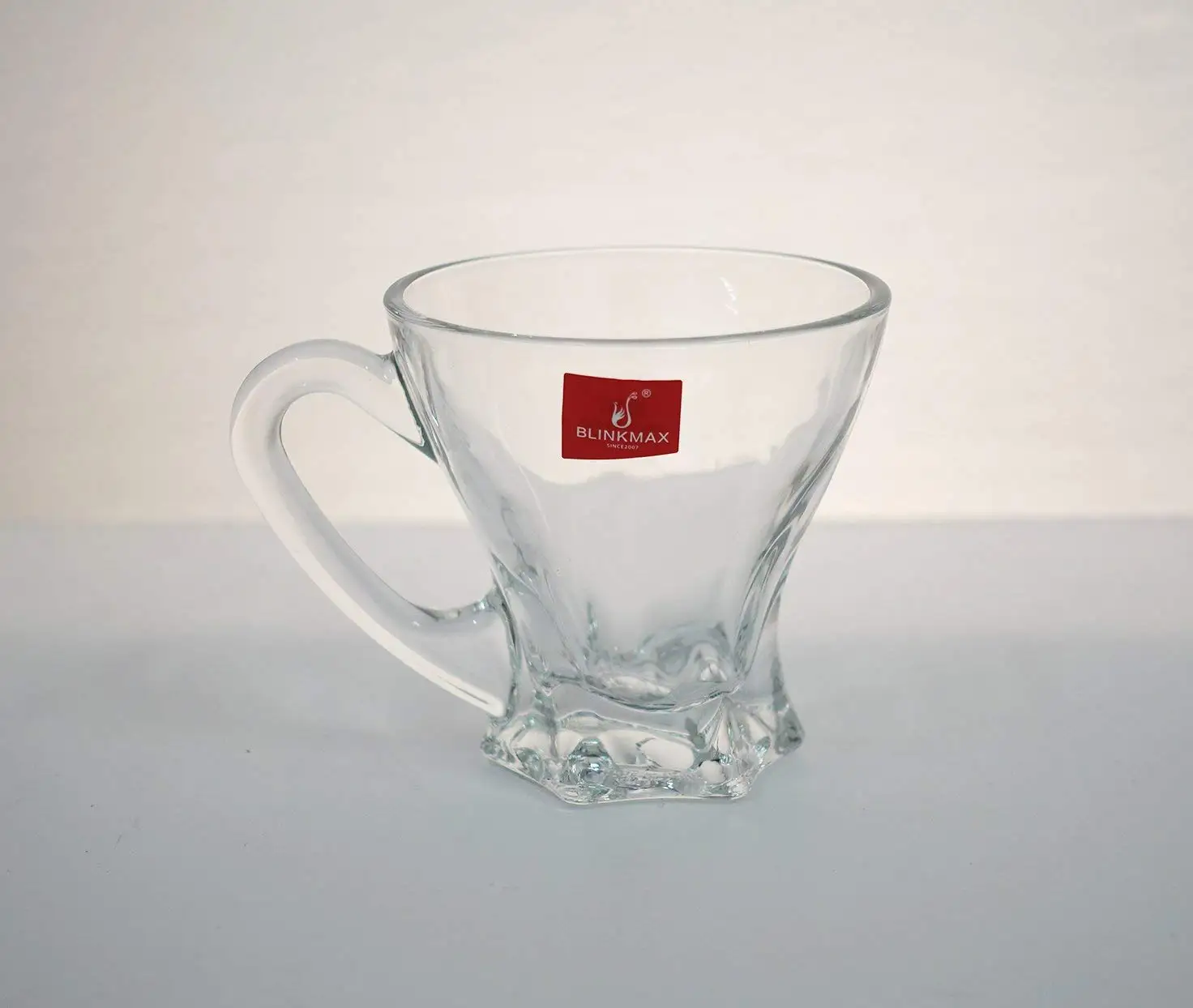 Cheap Demitasse Cup Set Find Demitasse Cup Set Deals On Line At