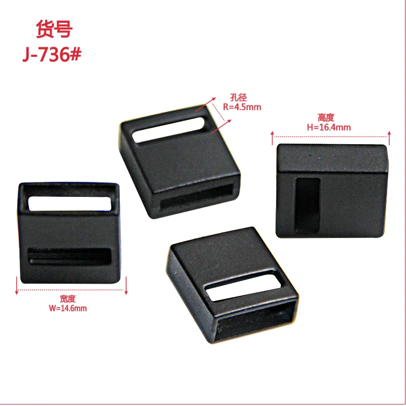 New Design Custom Metal Drawstring Cord End Caps For Clothing - Buy ...