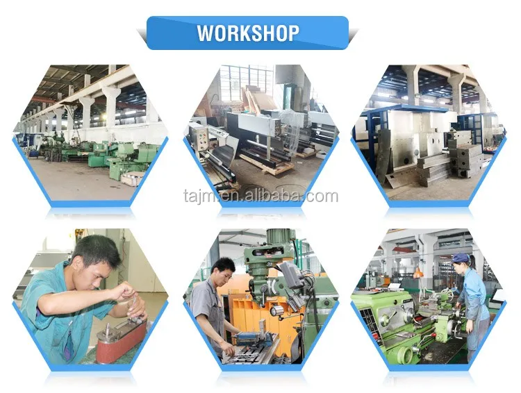 6 /4 Spindles Cone Shape Sewing Thread Winding Spooling Machine - Buy 6 ...