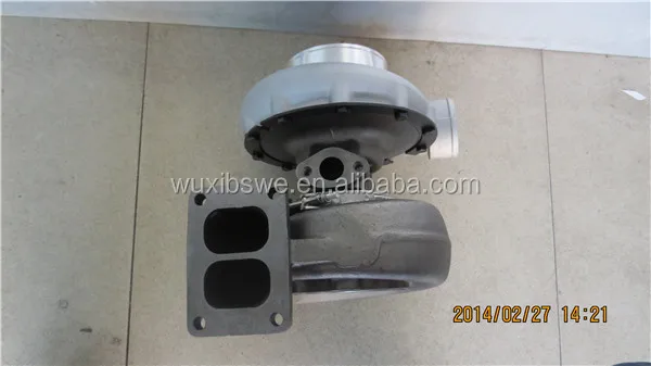 Good Price Hx60 Turbo H3b Dsc143 Dsc14-08-03-09dsc11-22 3528588 3530548 ...