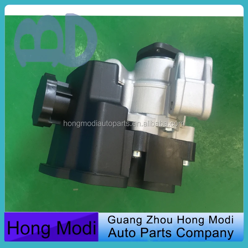 새로운 파워 스티어링 펌프 Toyota Corolla Ae110 Ae111 44320-12391 44320-12390 - Buy ...