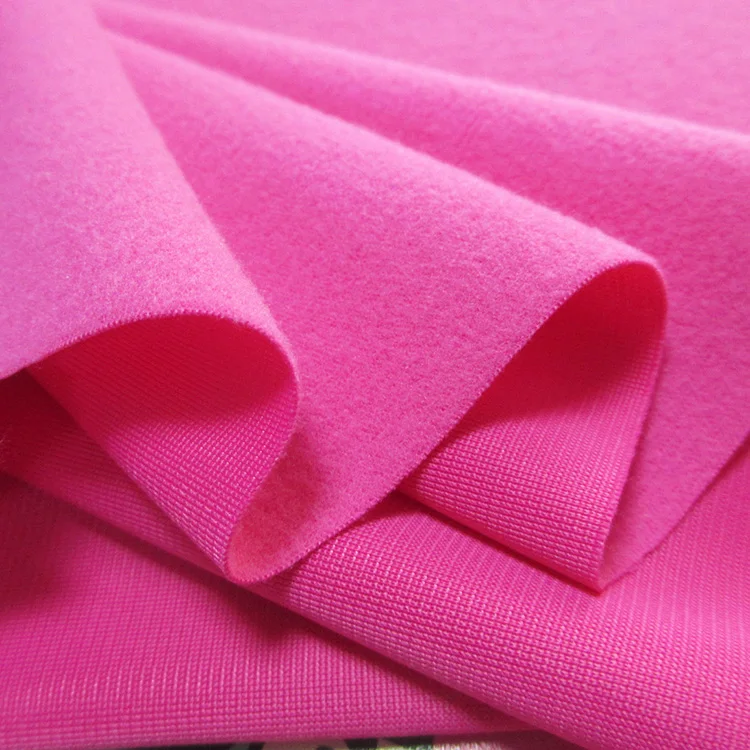 Hs Code Sport Fabric Polyester Fleece Material Cheap For Pants Buy Hs Code Sport Fabric Polyester Fleece Material Cheap For Pants Buy