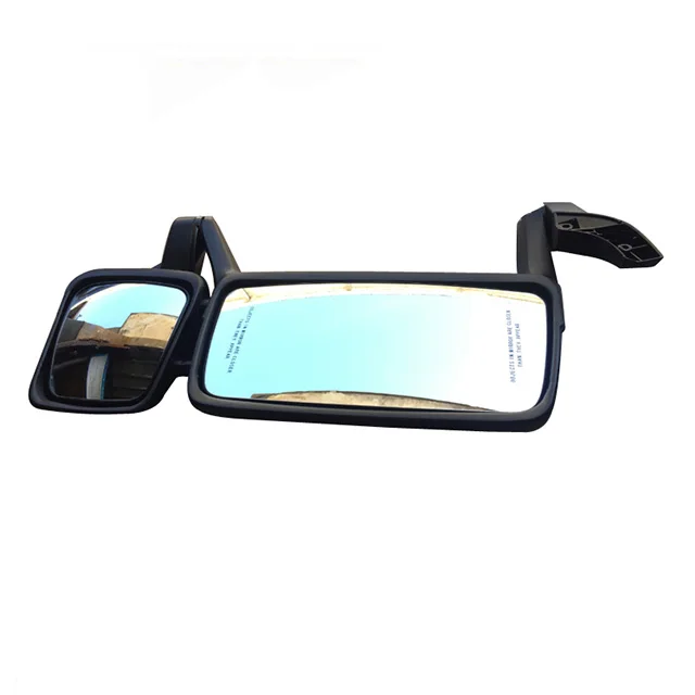 Truck Mirror LH 20467235 20567651 RH 20467236 20567647