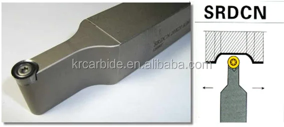 Iso Round Carbide Insert Indexable Insert For Turning Aluminum - Buy Round Carbide Indexable ...