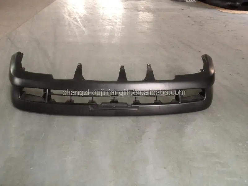 Car Body Kits Fog Lamp for Corolla Ae101 99 - Quality & Durability