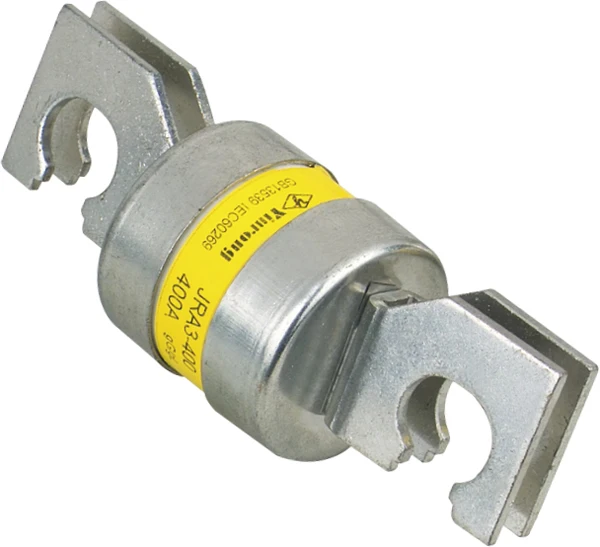 Yinrong Ac 415v Diameter 26mm 31mm 41mm 61mm J Type Ju Wedge-shaped ...