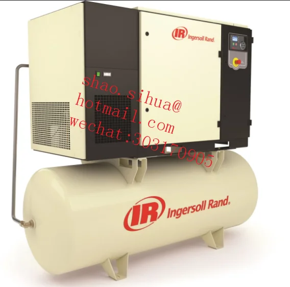 UP5-4，UP5-5.5，UP5-7.5，UP5-11c 50 Hz SSR UP6-5，UP6-7.5 压缩机| Alibaba.com