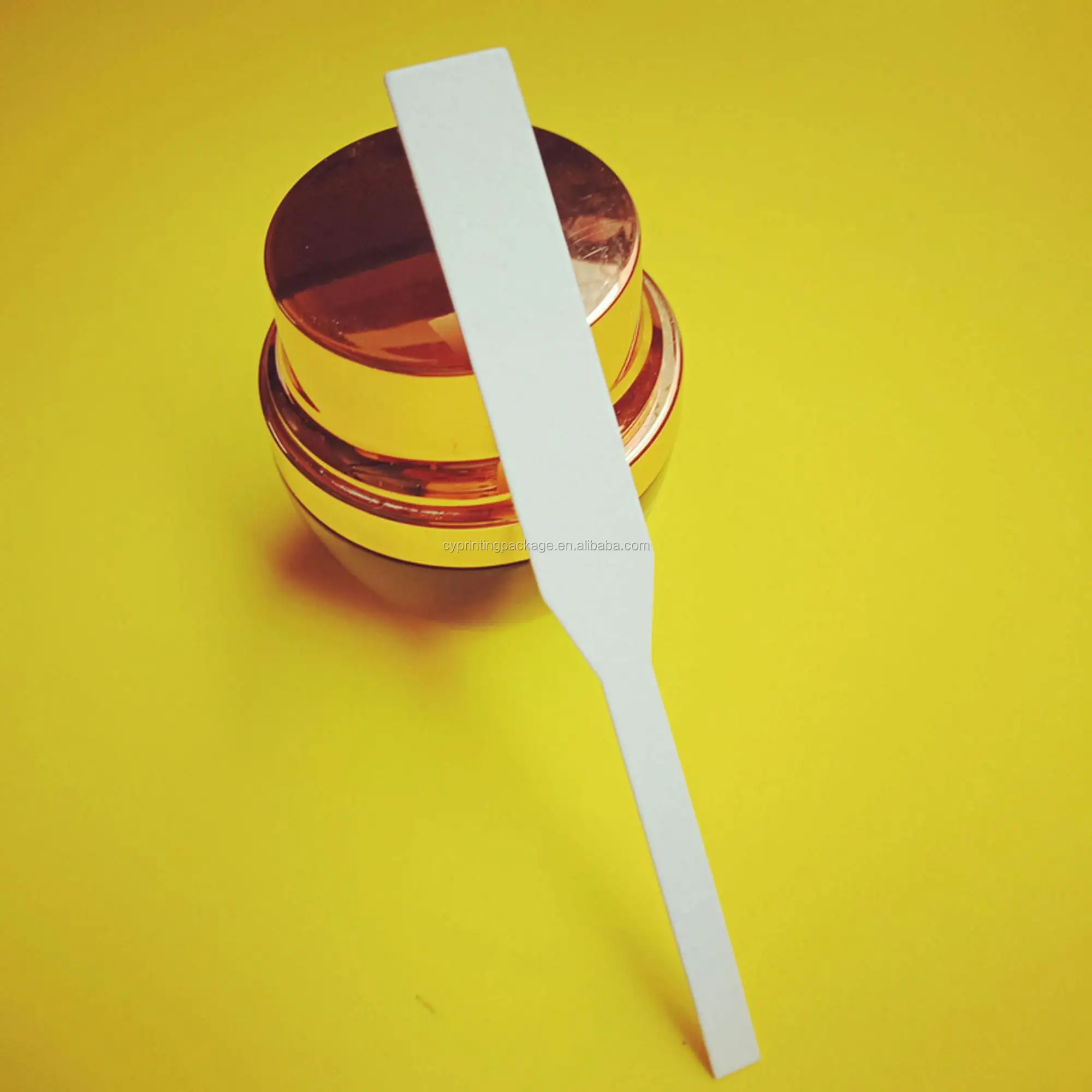 Fragrance Test Paper Scent Strip Smelling Strip Perfume Blotter Strips ...