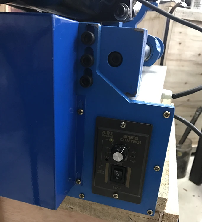 portable boring machine / electric line boring machine Products from ...