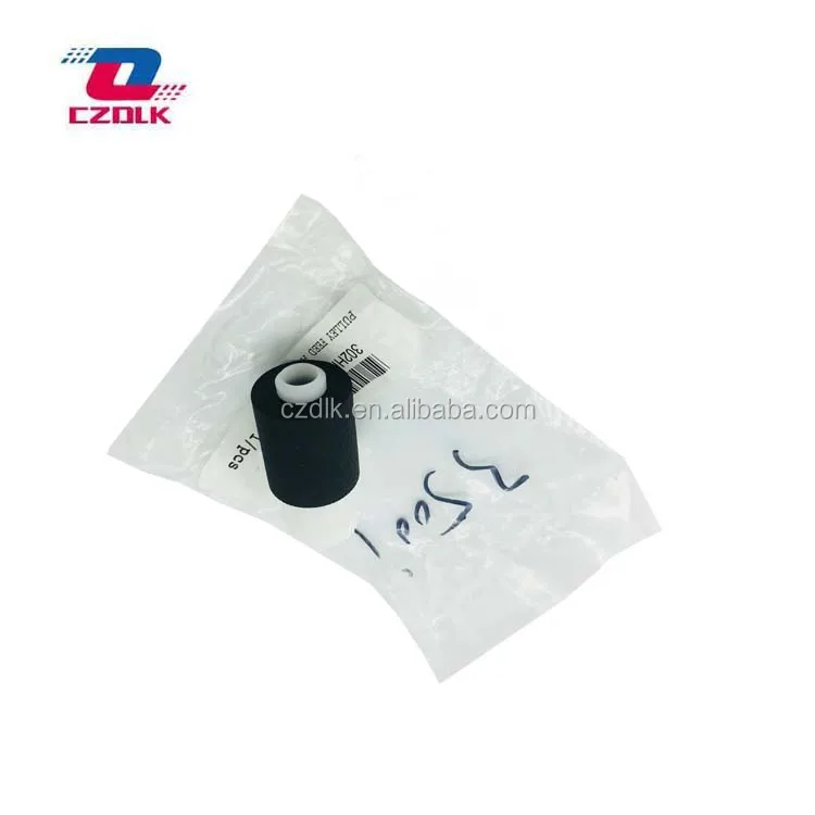 Quality A Pickup Roller For Kyocera Taskalfa 3500i 3501i 3550ci 3551ci ...