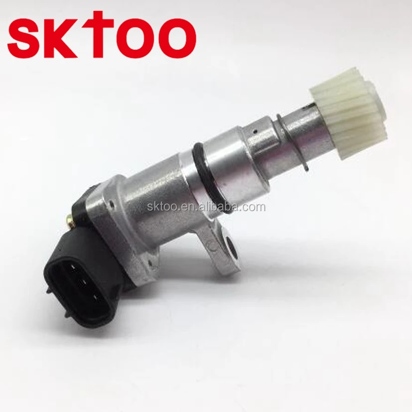 83181-35070 8318135040 For Toyota Sequoia 4runner Tundra Tacoma Speed ...