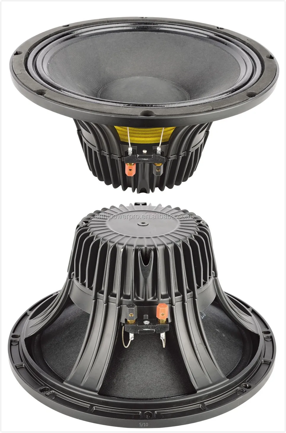 12 Inch Professional Audio Speaker,Neodymium Speaker L12/84224 - Buy ...