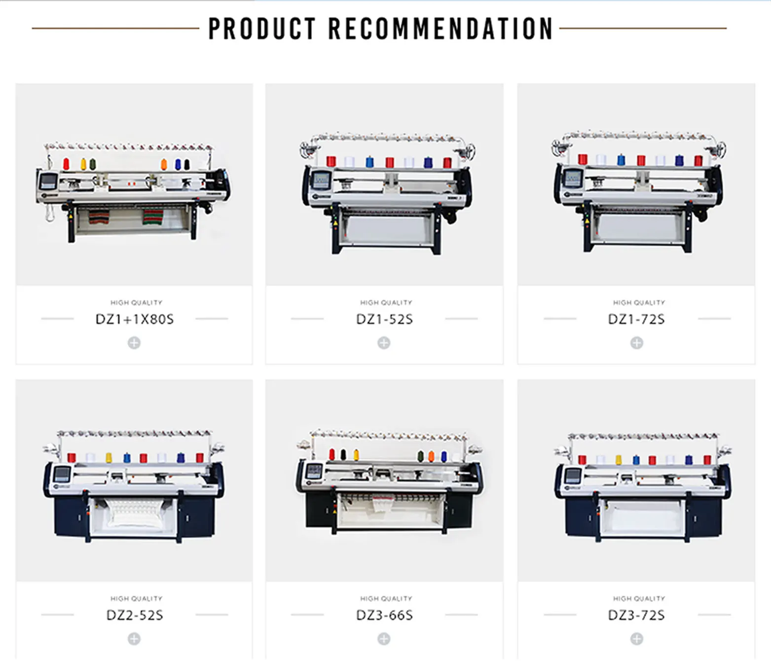 Hq Raynen Sofware Computer Sweater Embroidery Hosiery Flat Knitting ...