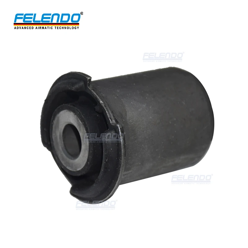 控制臂衬套前端 Lr017011 Lr055288 Rbx500432 适合 Lr Rr Sports 2010-2013 Discovery ...