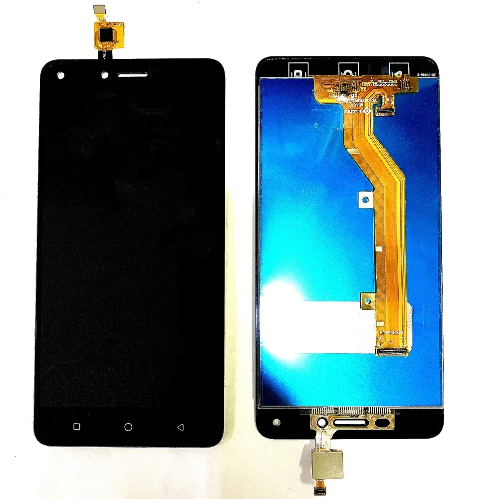 Black Market Tecno Phone Guide: How to Spot Risks & Choose Safely