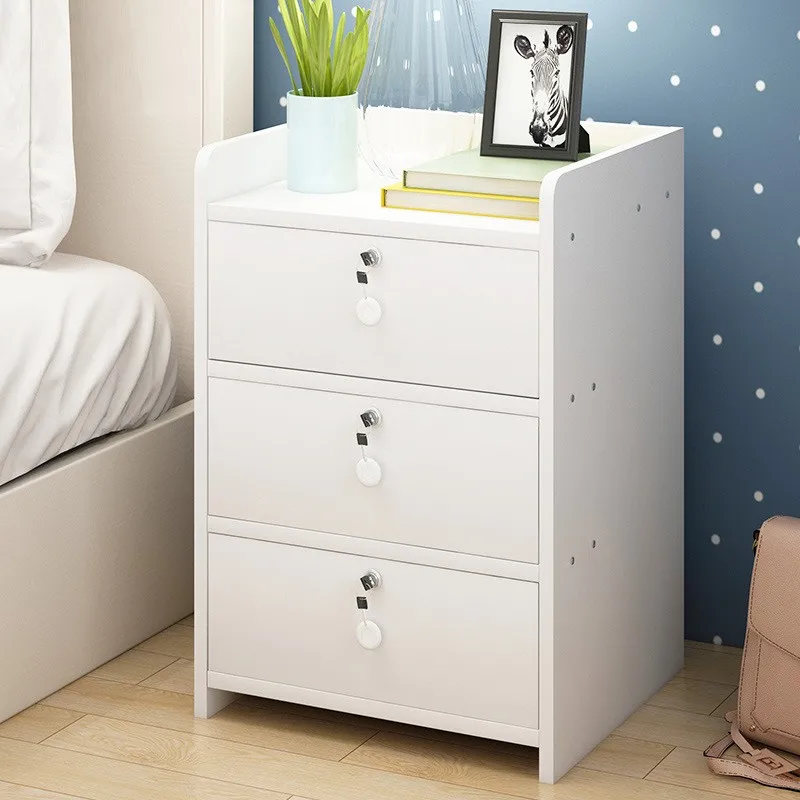 Hotel Bedside Table End Table Bedroom Night Stand - Buy Bedside Table ...