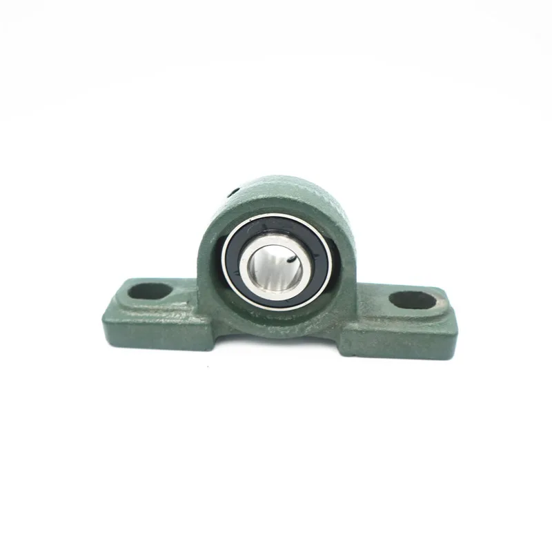 Pillow Block Bearing P203 P204 - Buy Pillow Block Bearing,Pillow Block ...